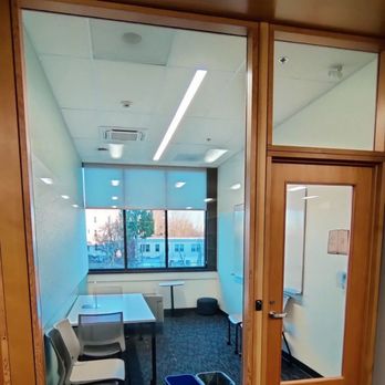 CORVALLIS-BENTON COUNTY PUBLIC LIBRARY - Updated January 2026 - 22 ...