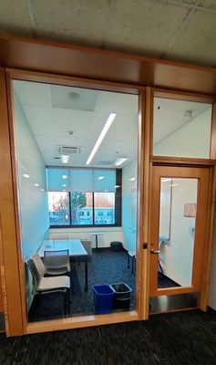 CORVALLIS-BENTON COUNTY PUBLIC LIBRARY - Updated January 2026 - 22 ...