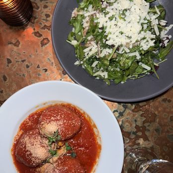 PIATTINI - Updated November 2025 - 937 Photos & 1158 Reviews - 226 ...