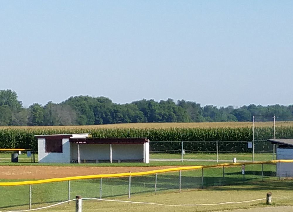 LEWISVILLE COMMUNITY PARK - Updated October 2025 - 11 Photos - 300 ...