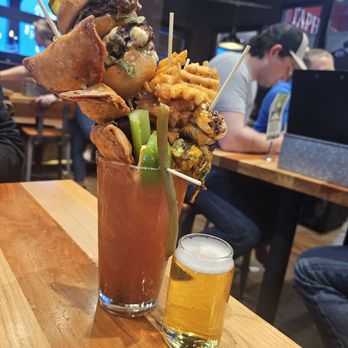 NORTHERN TAP HOUSE - Updated October 2024 - 142 Photos & 172 Reviews ...