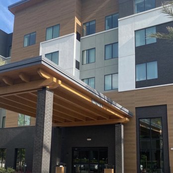 RESIDENCE INN BY MARRIOTT ANAHEIM BREA - Updated October 2025 - 74 ...