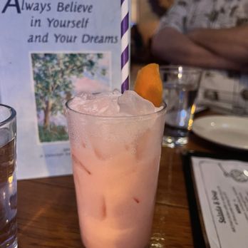 TURN KEY MADISON - Updated December 2025 - 193 Photos & 95 Reviews ...