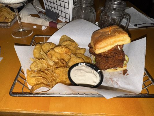 STONE PORCH ALE HOUSE - Updated December 2025 - 31 Photos & 35 Reviews ...