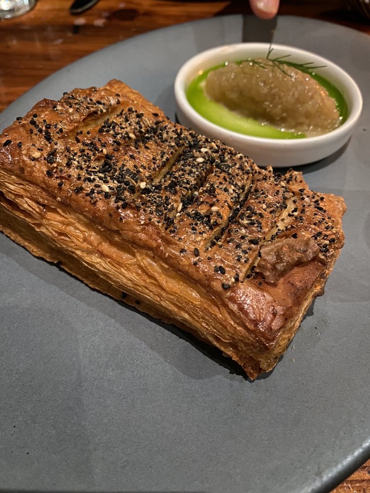 BARDEA FOOD & DRINK - 395 Photos & 231 Reviews - 620 N Market St ...