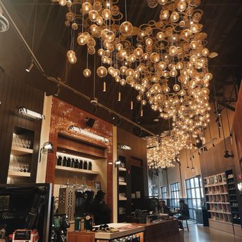 GUINNESS OPEN GATE BREWERY - Updated May 2024 - 391 Photos & 178 ...