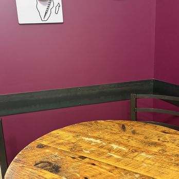 COFFEE BY DESIGN - Updated December 2025 - 168 Photos & 106 Reviews - 1 ...