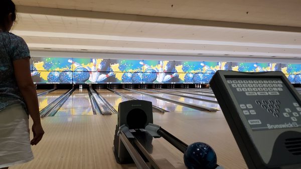 Photos of SMYRNA BOWLING CENTER - Updated August 2024 - 23 Photos & 35 ...