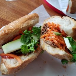 NIKKIS BANH MI - Updated March 2025 - 69 Photos & 151 Reviews - 801 ...