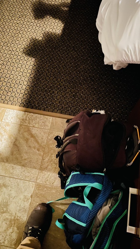 MY PLACE HOTEL-KETCHIKAN, AK - Updated July 2025 - 49 Photos & 15 ...
