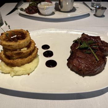 COWBOY PRIME - Updated September 2025 - 238 Photos & 130 Reviews - 200 ...