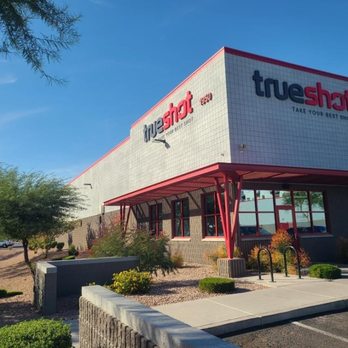 TRUE SHOT AMMO - Updated January 2026 - 74 Photos & 139 Reviews - 1950 ...