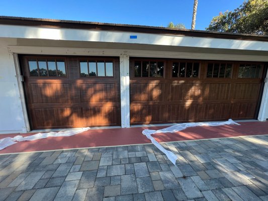 JSL CONSTRUCTION - Updated December 2025 - 112 Photos & 10 Reviews ...