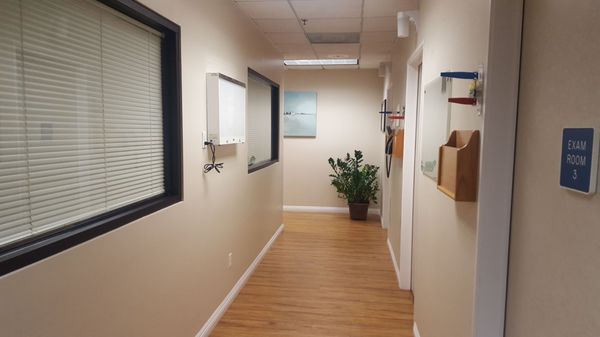 DR. EDDIE LAM, MD - Updated December 2025 - 24 Reviews - 333 S Garfield ...