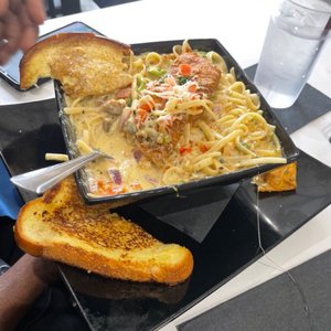 AUGIE’S BREAKFAST BAR - 31 Photos & 18 Reviews - 1220 Caroline St NE ...