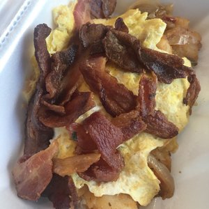 ELIM DELI CAFE - 54 Photos & 93 Reviews - 851 Lexington Ave, New York ...