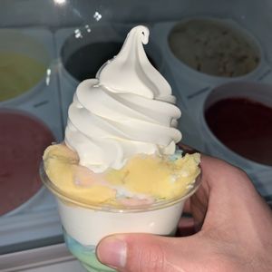CONFETTI ITALIAN ICE & CUSTARD - 2190 Photos & 1568 Reviews - Desserts ...