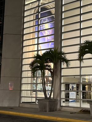 ADVENTHEALTH ORLANDO - Updated October 2025 - 278 Photos & 256 Reviews ...