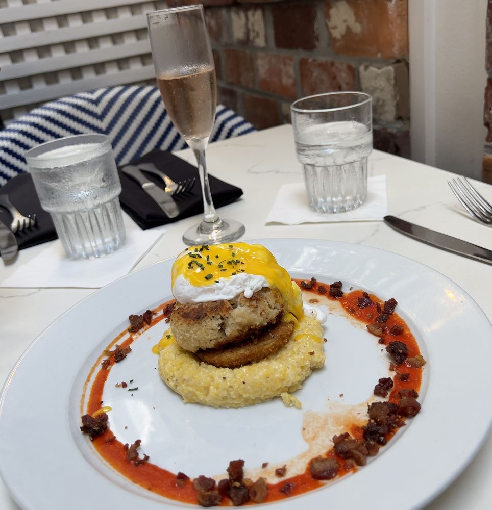 82 QUEEN - 1718 Photos & 1461 Reviews - 82 Queen St, Charleston, South ...