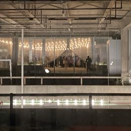 SKYLAWN ROOFTOP AT POST HTX - Updated July 2025 - 145 Photos & 34 ...