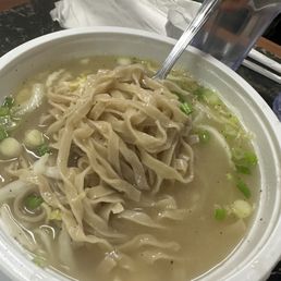 MAMI KING RESTAURANT - Updated July 2025 - 212 Photos & 170 Reviews ...