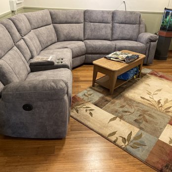 GAVIGAN’S FURNITURE - FOREST HILL - Updated December 2025 - 15 Photos ...