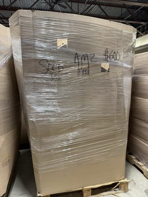 GRP LIQUIDATIONS - Updated December 2025 - 17 Photos & 13 Reviews ...