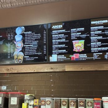 MEXICANTOWN BAKERY - Updated December 2025 - 243 Photos & 127 Reviews ...