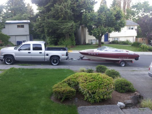 SERVICE NOW AUTO REPAIR - Updated December 2025 - 68 Reviews - 8206 NE ...