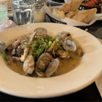 KULA BISTRO - Updated October 2024 - 1706 Photos & 1341 Reviews - 4566 ...