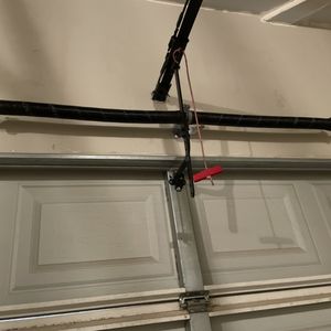 PRECISION OVERHEAD GARAGE DOOR SERVICE - Updated August 2025 - 35 ...