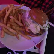 THE BANQUE RESTAURANT & NIGHTCLUB - 70 Photos & 60 Reviews - 1849 E ...