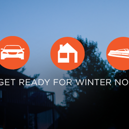 Nationwide Insurance Reviews | Read Customer Service Reviews of ...