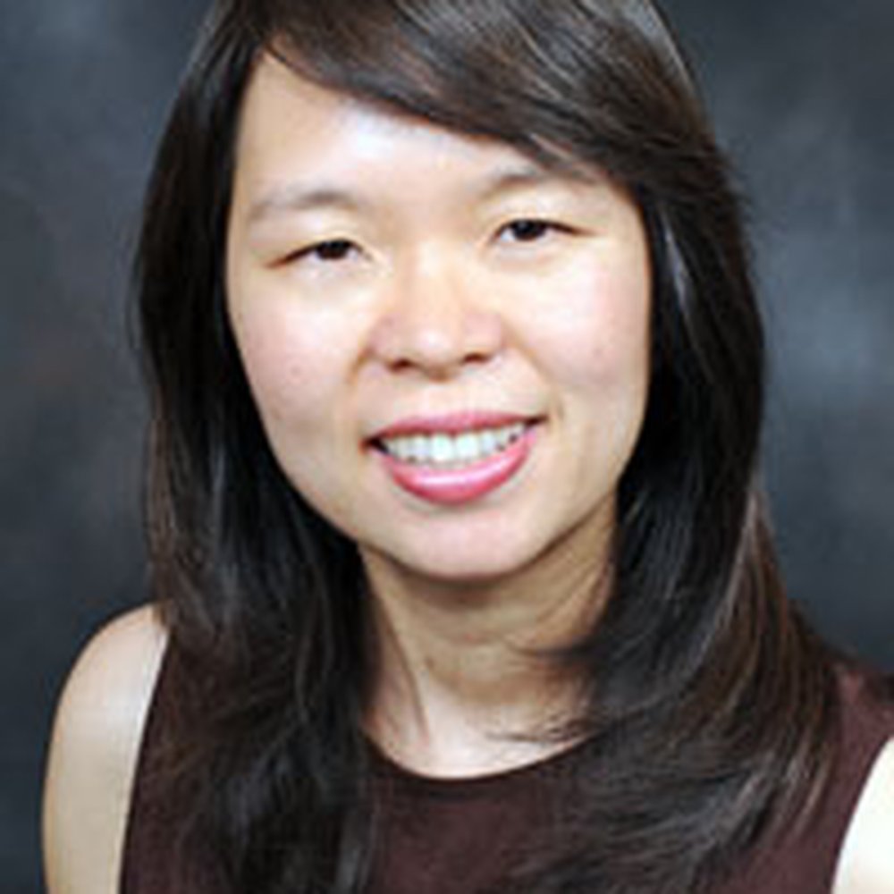 Katherine Ko's Instagram, Twitter & Facebook on IDCrawl