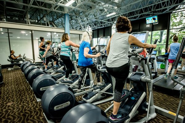 COURTS PLUS - Updated May 2024 - 52 Photos & 30 Reviews - 186 S West ...