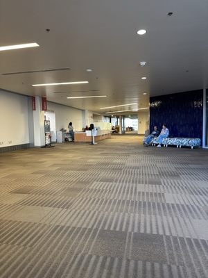 VA LOMA LINDA AMBULATORY CARE CENTER - Updated April 2026 - 78 Photos ...
