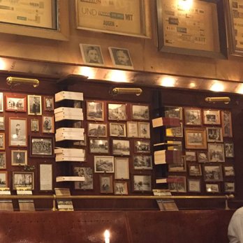 JOSEPH-ROTH-DIELE - Updated December 2025 - 75 Photos & 60 Reviews ...