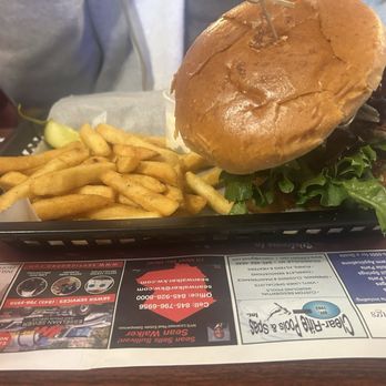 ANNIE’S RUFF CUT - Updated October 2025 - 70 Photos & 52 Reviews - 90 ...