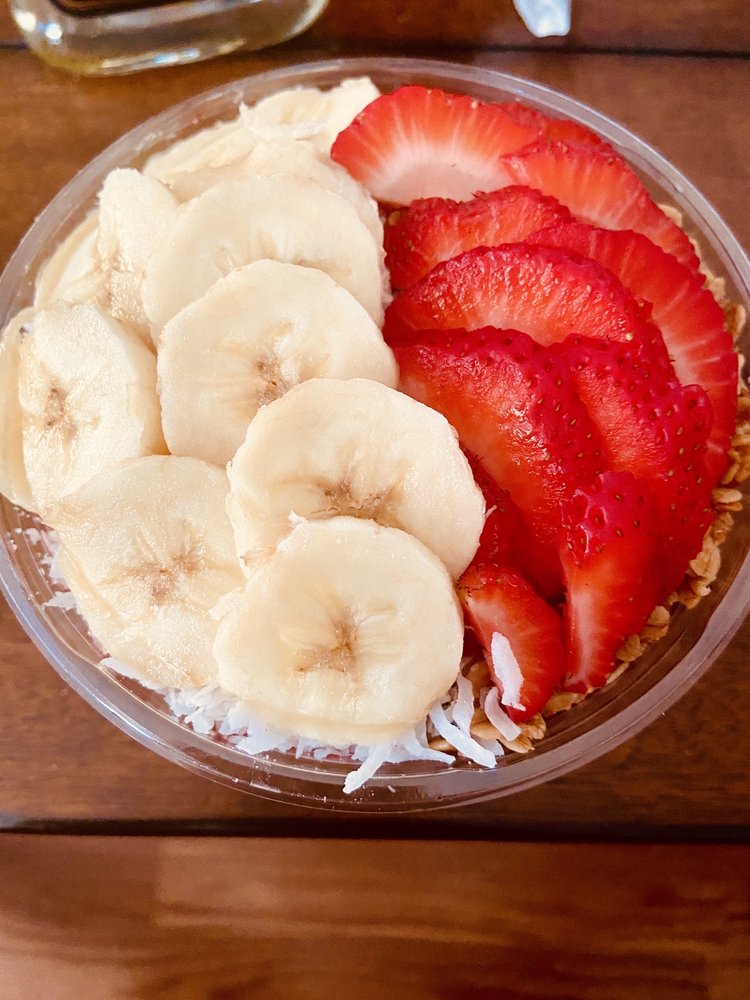 SNACK MANIA BRAZILIAN DELIGHTS - 41 Photos & 28 Reviews - 1091 Alina St ...