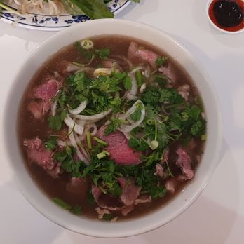 PHO DAO RESTAURANT - Updated June 2024 - 902 Photos & 652 Reviews ...