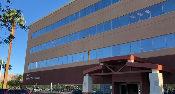 P3 MEDICAL GROUP - WEST SUNSET - Updated January 2026 - 17 Photos & 42 ...