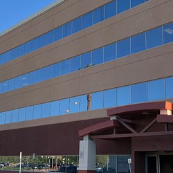 P3 MEDICAL GROUP - WEST SUNSET - 12 Photos & 40 Reviews - 9280 W Sunset ...