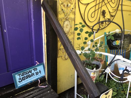 MRS MANGO & COMPANY - Updated June 2024 - 45 Photos & 24 Reviews - 3500 ...