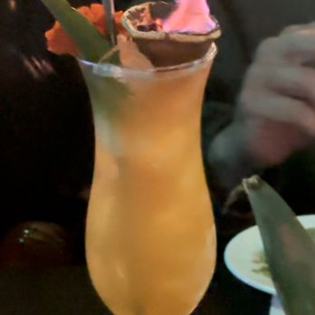 TOSTADAS PRIME - Updated October 2024 - 512 Photos & 354 Reviews - 3149 ...