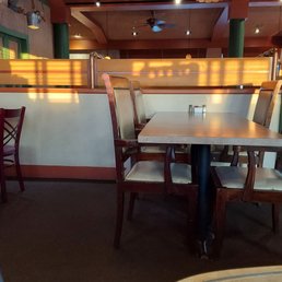 TOLEDO’S MEXICAN RESTAURANT - CLOVIS - Updated July 2025 - 325 Photos ...