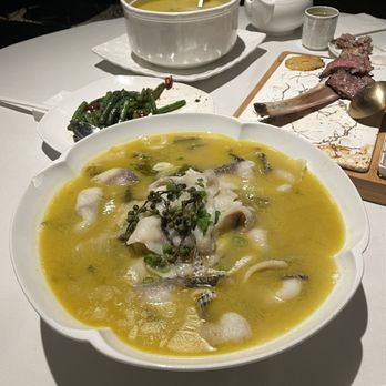 ARRAY 36 - Updated April 2024 - 1058 Photos & 263 Reviews - 5449 ...