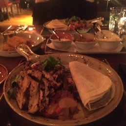 TORRE RESTAURANT - Updated January 2026 - 330 Photos & 413 Reviews ...