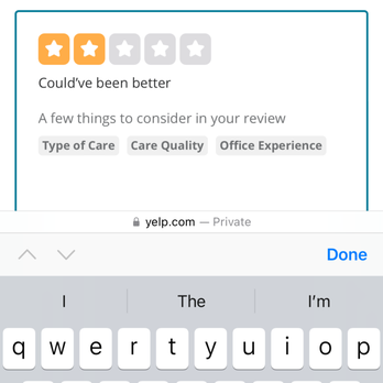 RADNET IMAGING CENTER - Updated September 2025 - 23 Reviews - 2708 E ...