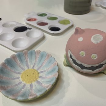 BICO STUDIO - Updated January 2026 - 28 Photos - 165 East Beaver Creek ...