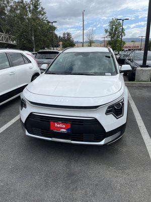 HELLO KIA OF VALENCIA - Updated January 2026 - 120 Photos & 294 Reviews ...